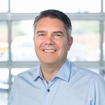 hoffmann automobile AESCH | Autohaus, Werkstatt, Carrosserie