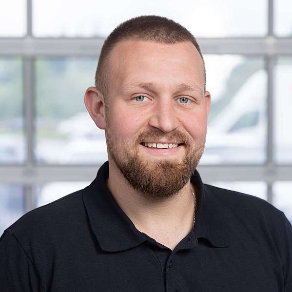 hoffmann automobile AESCH | Autohaus, Werkstatt, Carrosserie