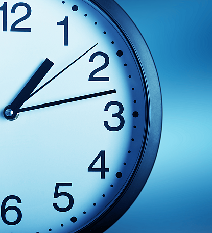 hoffmann automobile AESCH | Autohaus, Werkstatt, Carrosserie